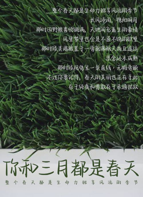 Aa漫语手写体 字由 快速找到您需要的字体